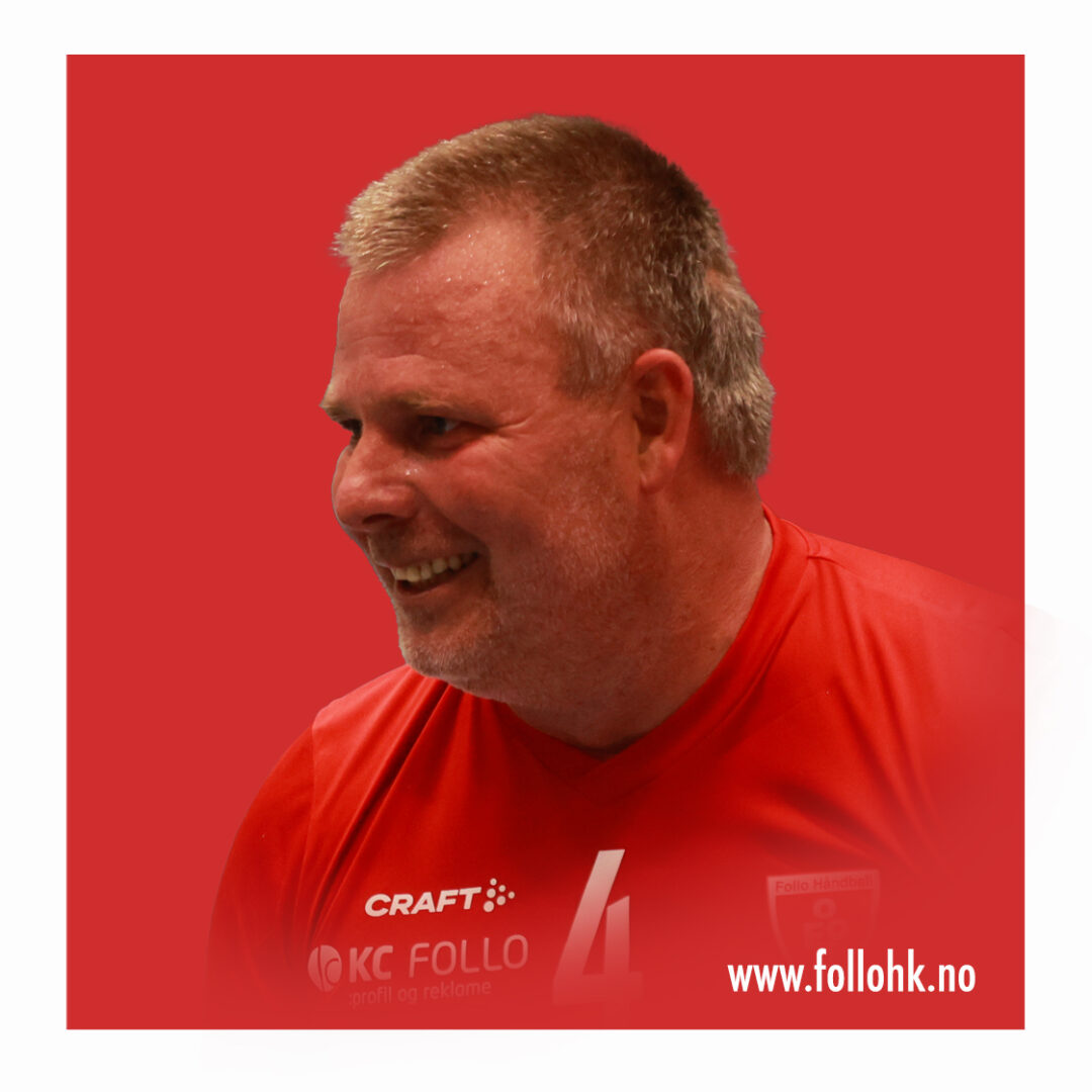 Vårsamling for Rullestollandslaget – Follo